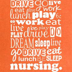 Emergency Room Quotes. QuotesGram