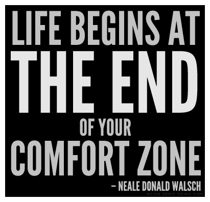 Let The Countdown Begin Quotes. QuotesGram