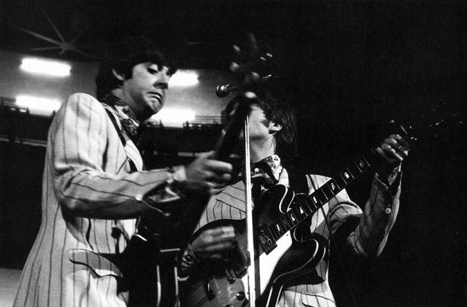 Dresden James Quotes. QuotesGram