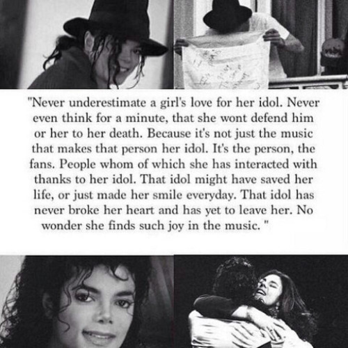 Michael Jackson Poems And Quotes. QuotesGram