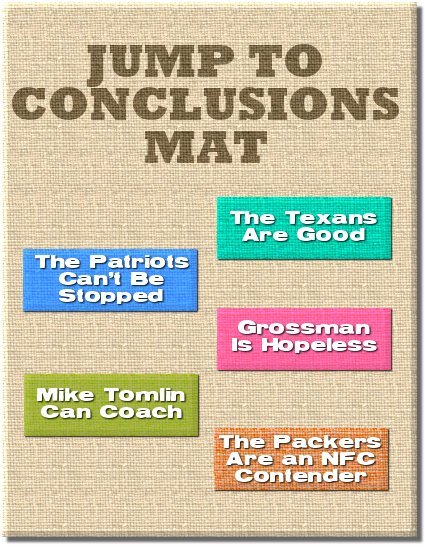 Conclusions Quotes. QuotesGram