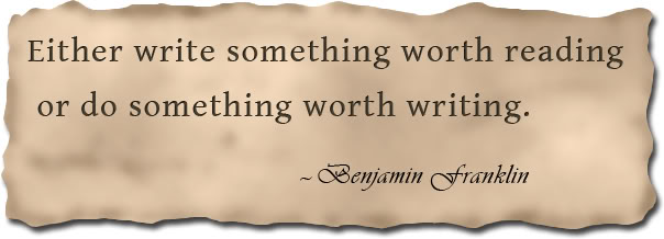 Book Writing Quotes. QuotesGram