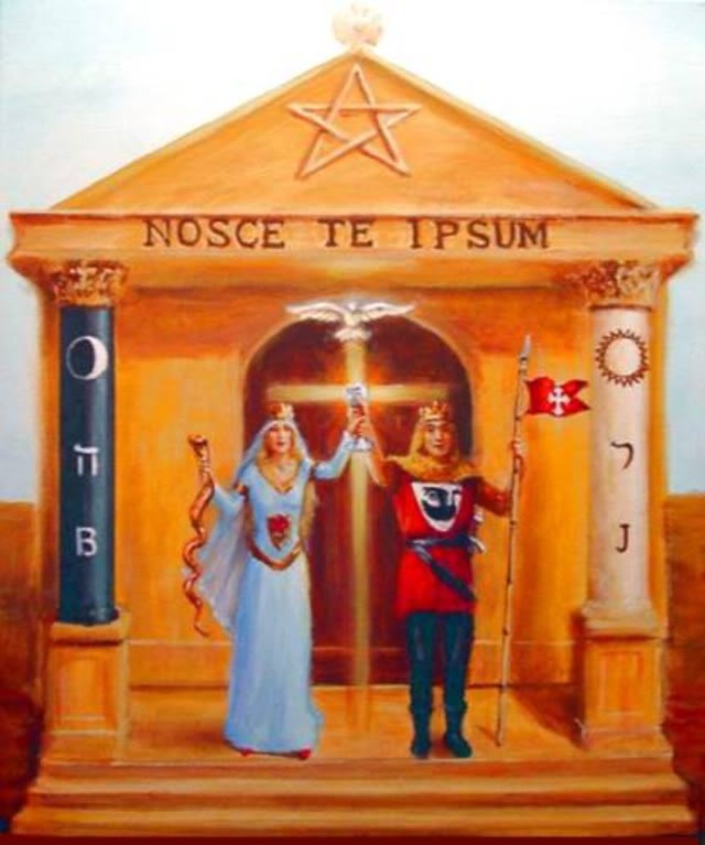 Masonic Quotes In Latin. QuotesGram