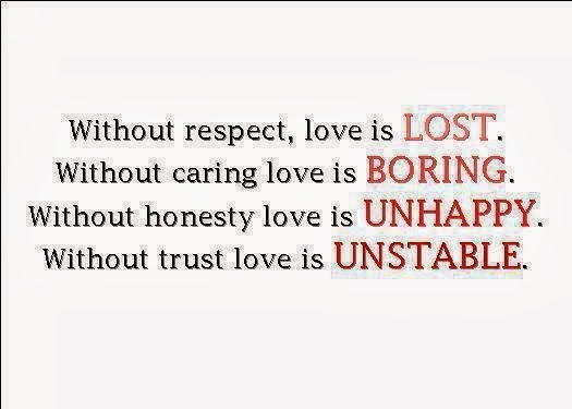 Honesty Without Love Quotes. QuotesGram Honesty Without Love Quotes. QuotesGram