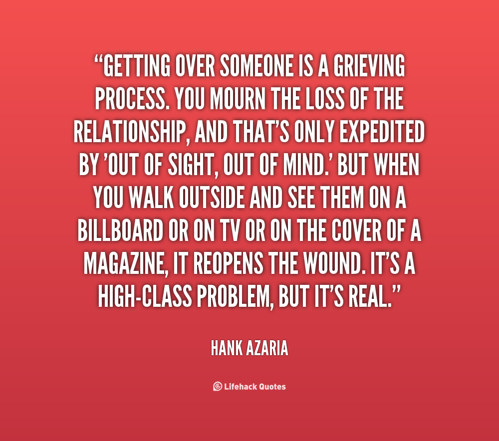 Best Getting Over Someone Quotes QuotesGram Best Getting Over Someone Quotes QuotesGram
