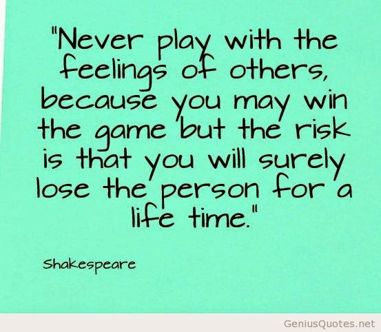 Shakespeare Farewell Quotes QuotesGram shakespeare-farewell-quotes-quotesgram
