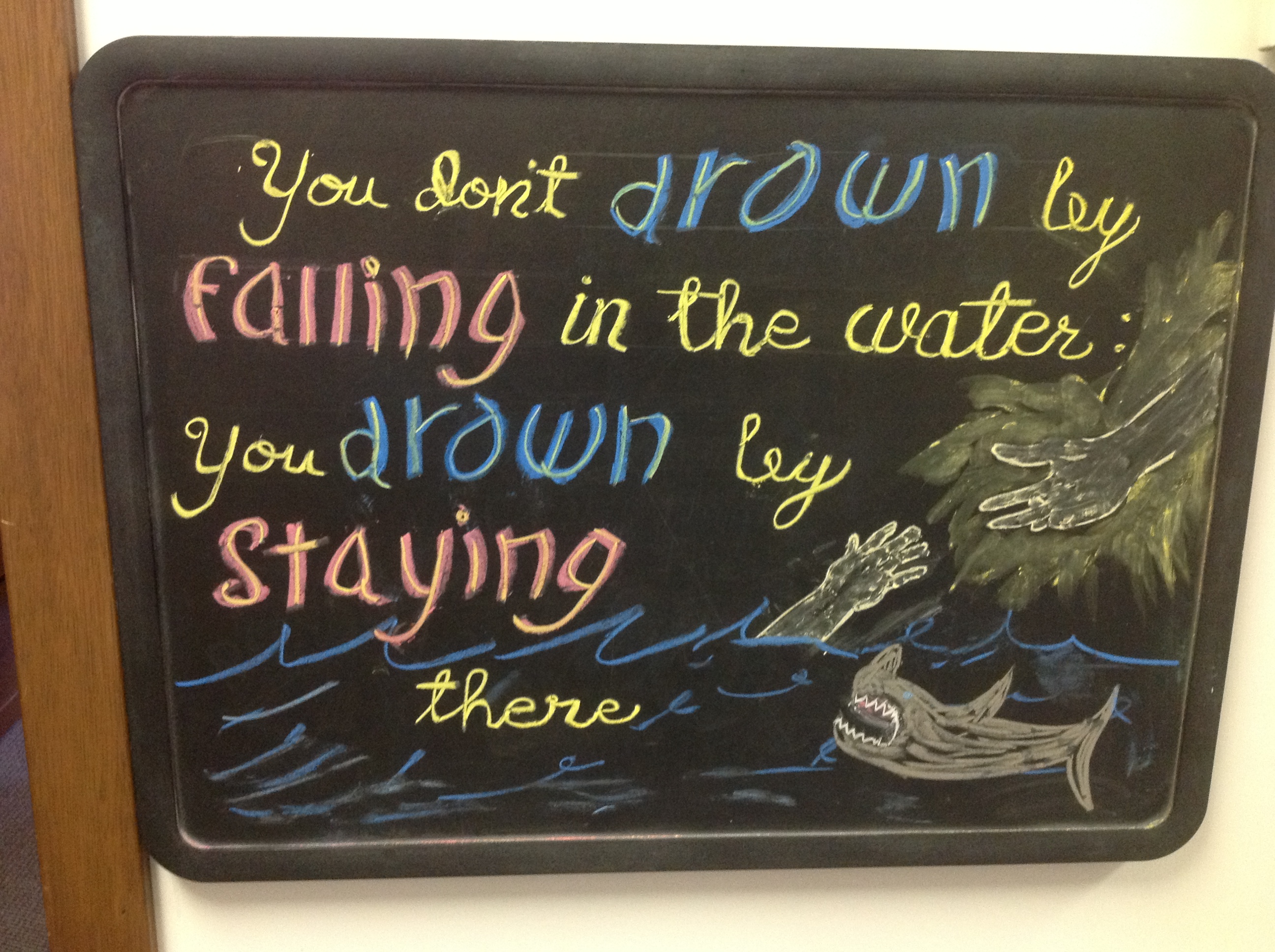 Quotes About Parole. QuotesGram