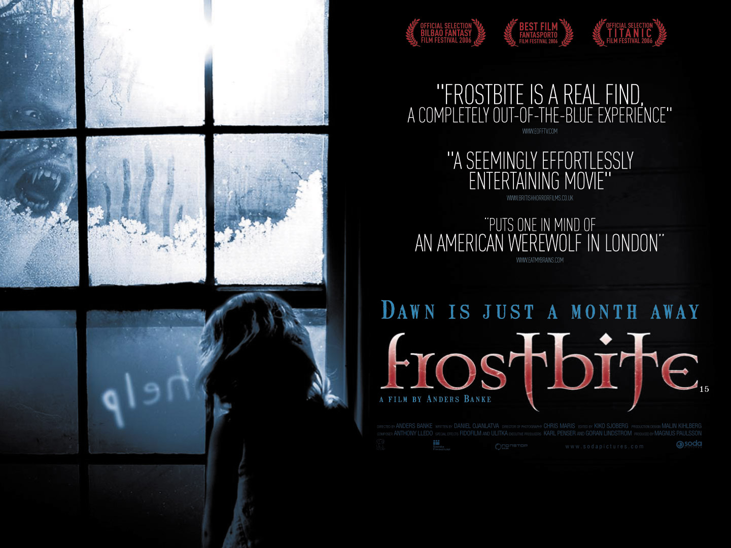 Brain Quotes For Safety Month. QuotesGram