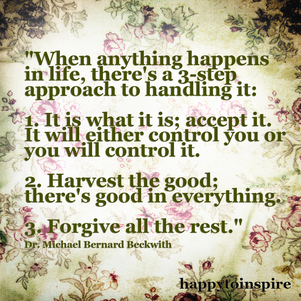 Approach Quotes. QuotesGram