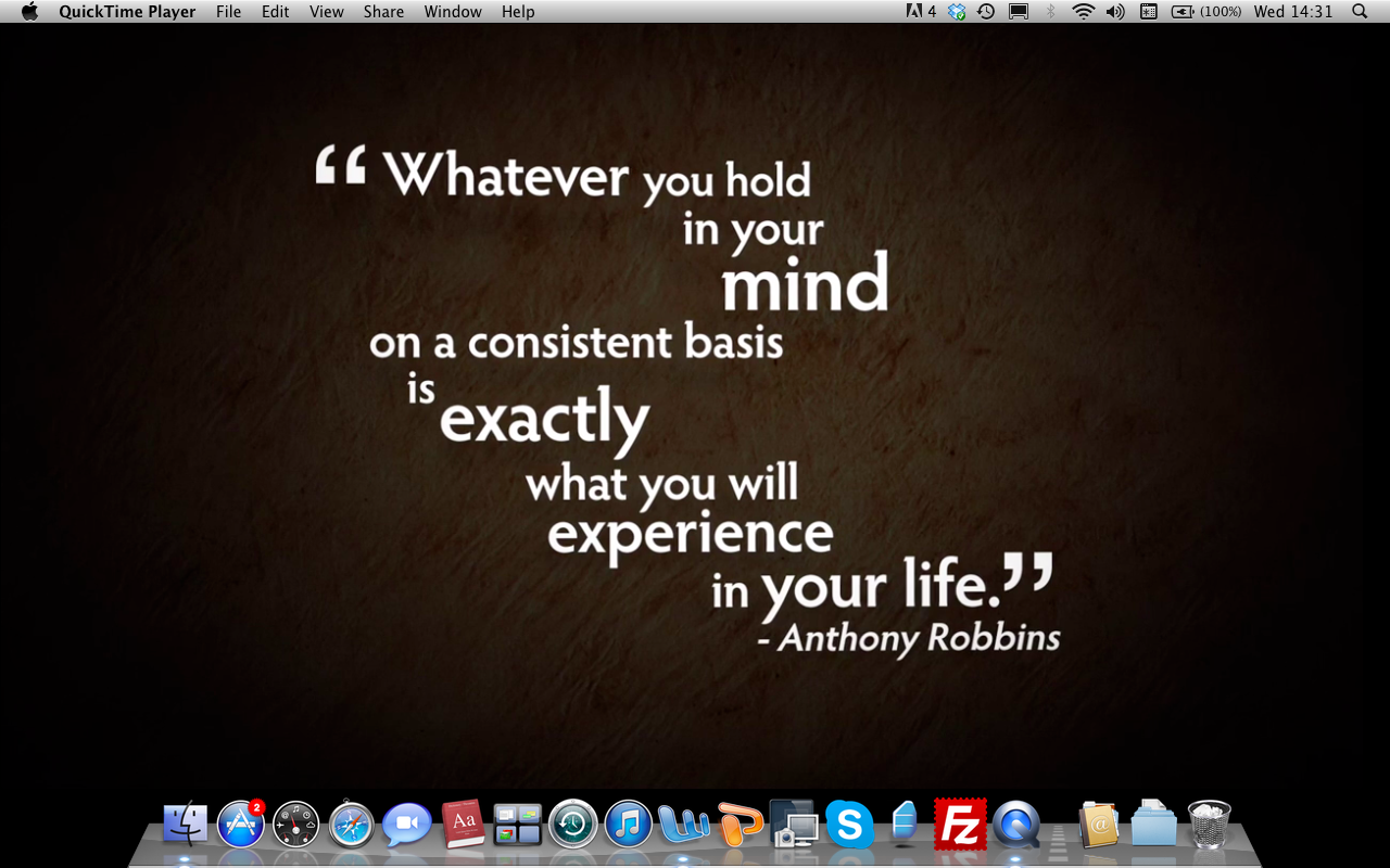 Data Visualization Quotes. QuotesGram