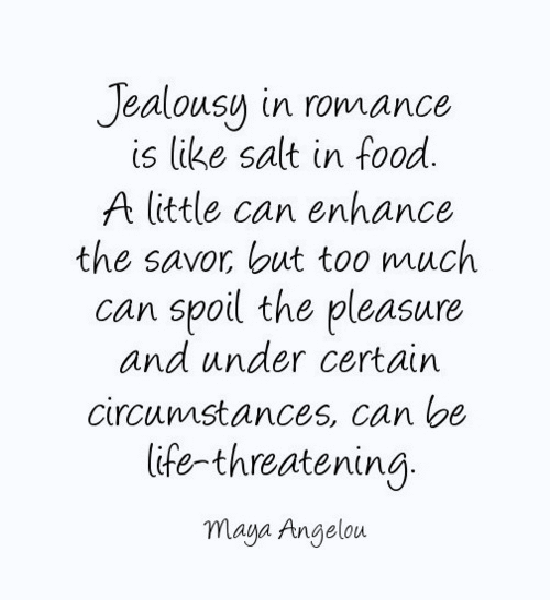 Food Pleasure Quotes QuotesGram food-pleasure-quotes-quotesgram
