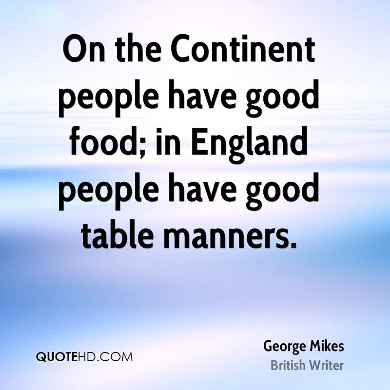 Good Food Quotes QuotesGram good-food-quotes-quotesgram