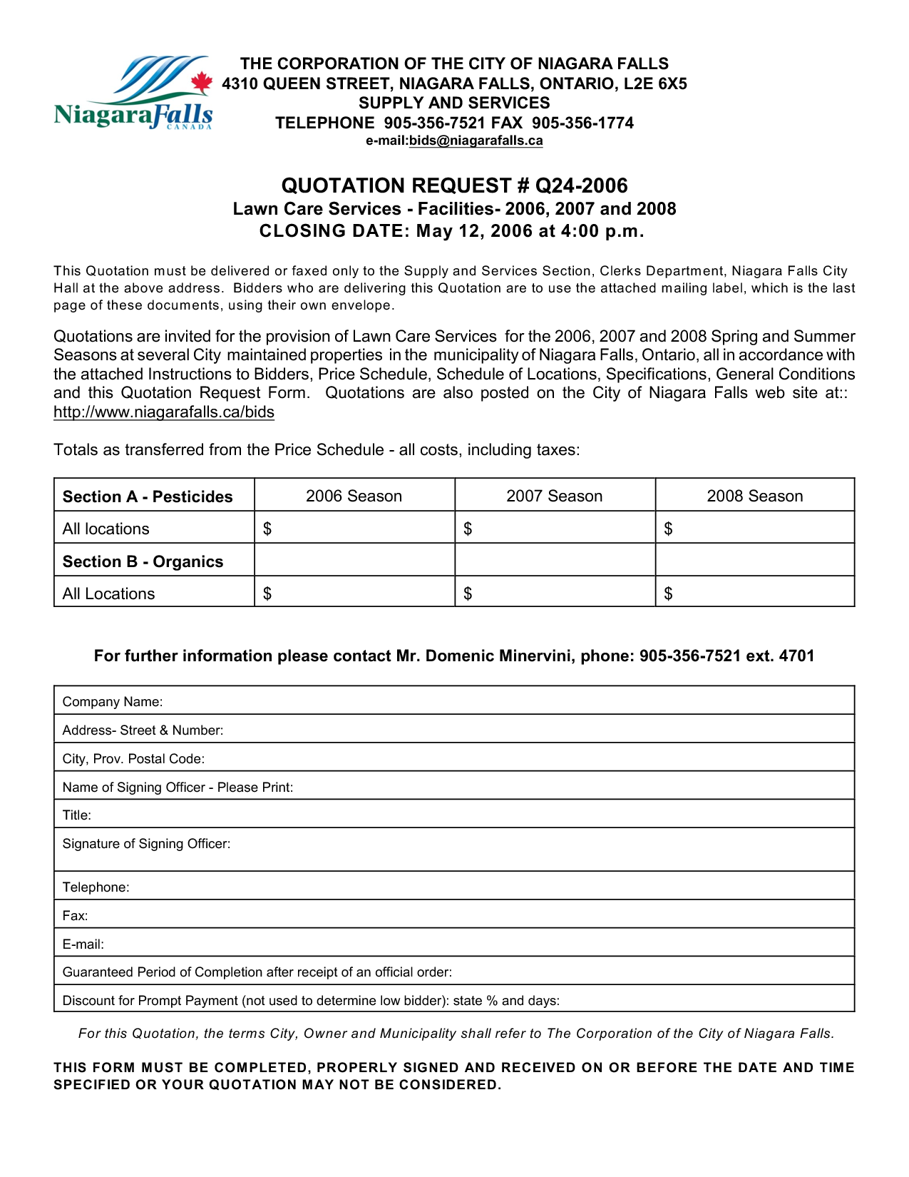 lawn-quotes-forms-quotesgram