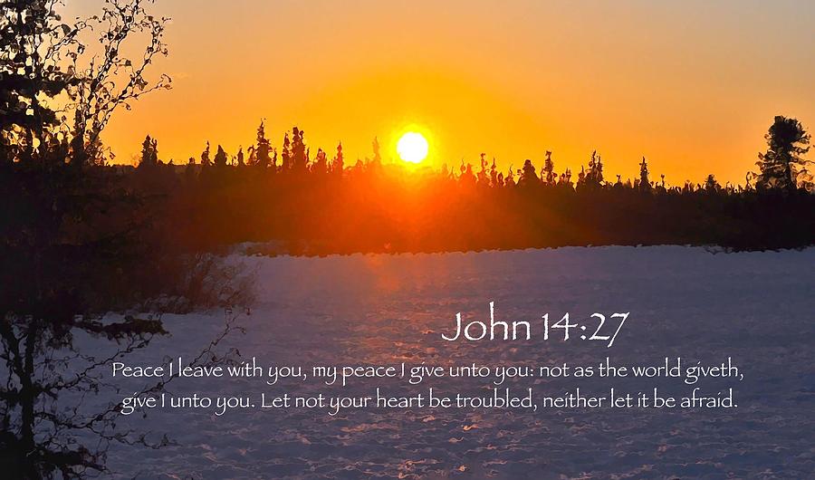Bible Quotes On Expectations QuotesGram