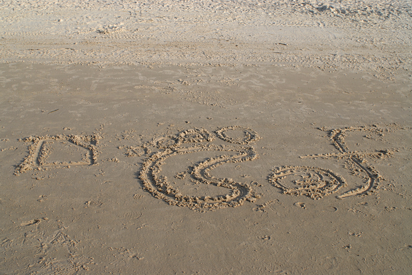 Toes In The Sand Quotes QuotesGram Toes In The Sand Quotes QuotesGram