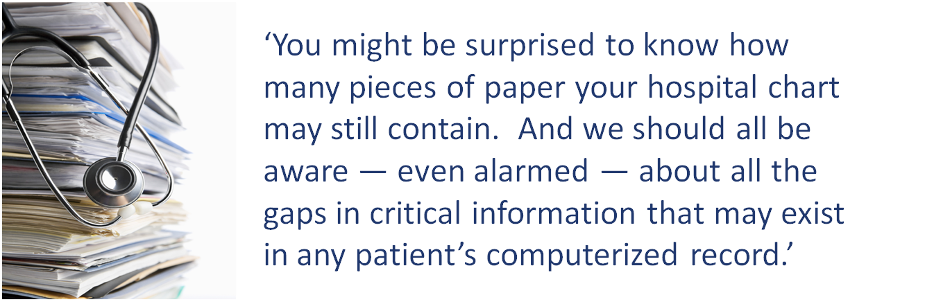 Quotes About Electronic Health Records QuotesGram quotes-about-electronic-health-records-quotesgram