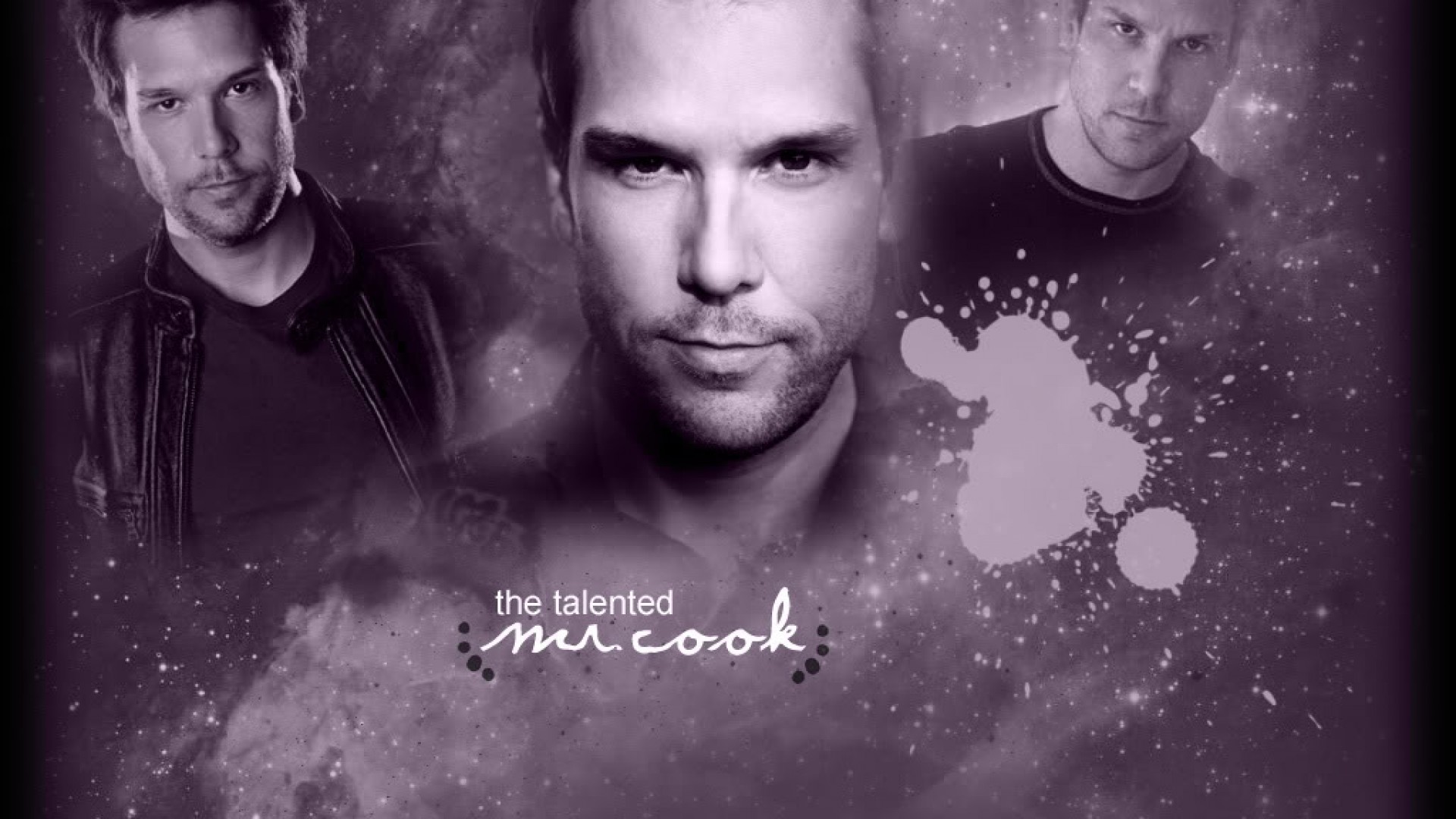 Best Dane Cook Quotes QuotesGram