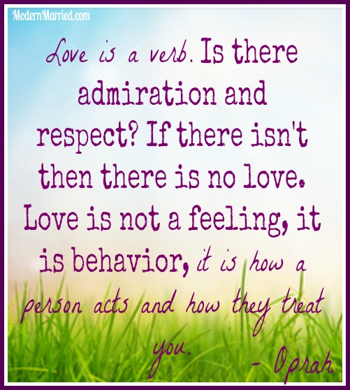 Not Feeling Loved Quotes QuotesGram
