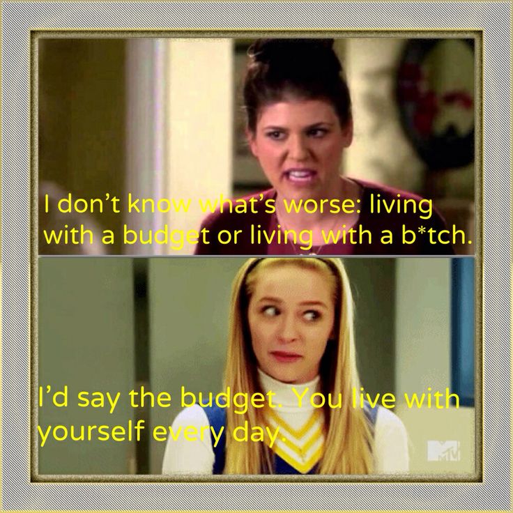 Awkward Show Quotes QuotesGram awkward-show-quotes-quotesgram