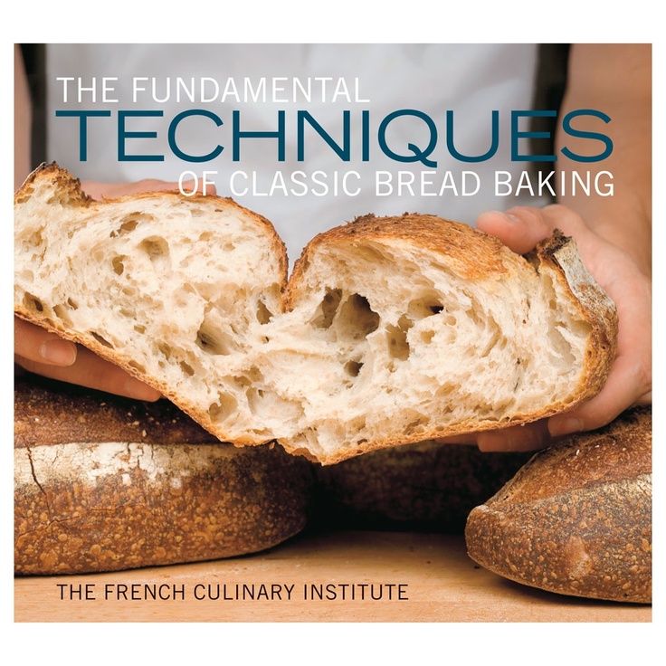 Quotes About Bread Baking QuotesGram