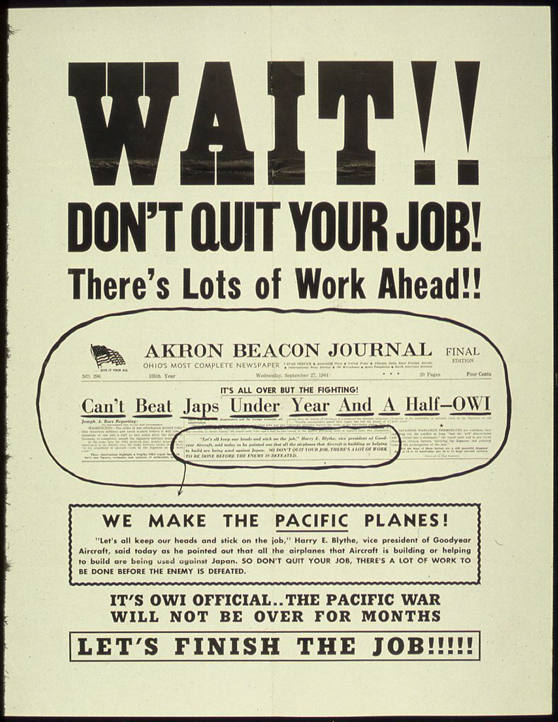 Quotes About Finishing The Job. QuotesGram