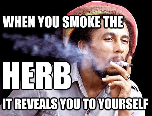 Bob Marley Quotes About Marijuana. QuotesGram