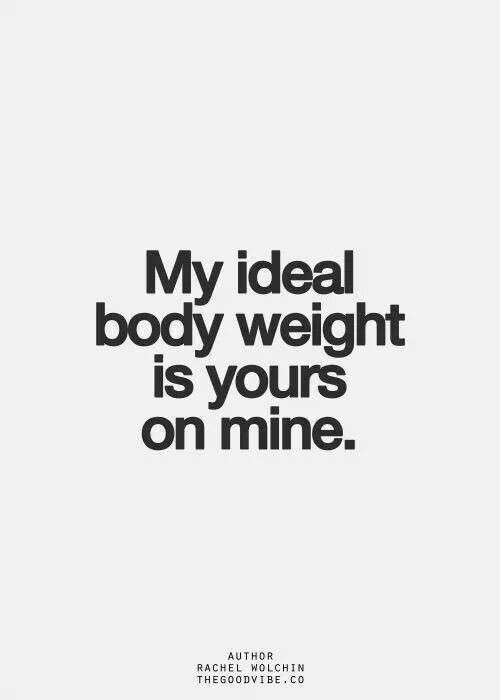 Sexy Flirty Quotes For Him QuotesGram