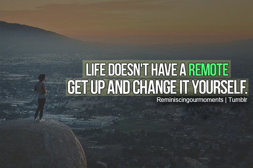 White Girls Love Quotes. QuotesGram