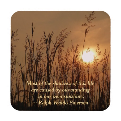Wheat Quotes. QuotesGram