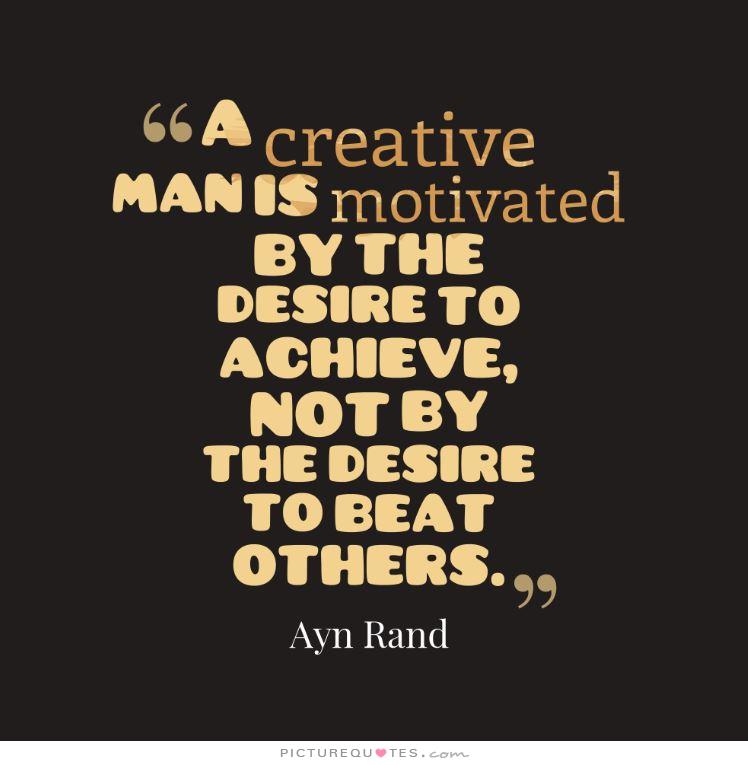 Motivating Others Quotes. QuotesGram Motivating Others Quotes. QuotesGram