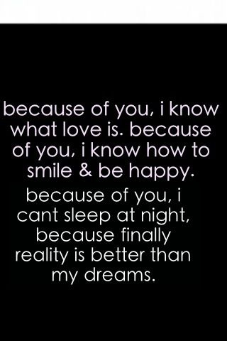 Bf Quotes Tumblr. QuotesGram