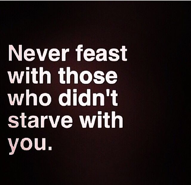 Hmmm Quotes QuotesGram