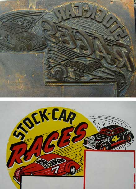 Stock Car Racing Quotes. QuotesGram