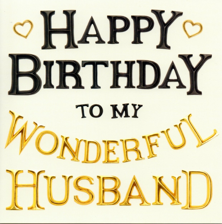 Happy Birthday Husband Funny Quotes QuotesGram Happy Birthday Husband Funny Quotes QuotesGram