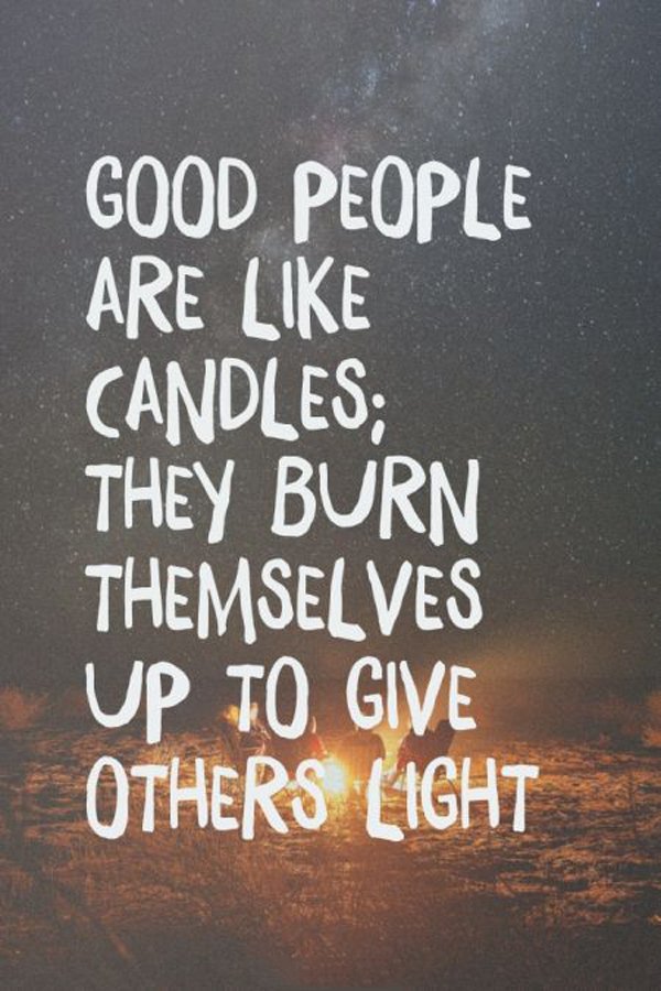 People Like You Quotes QuotesGram People Like You Quotes QuotesGram