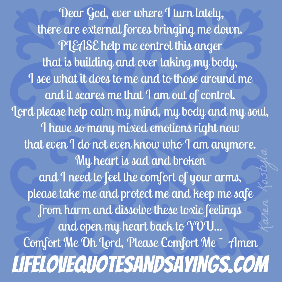 Help Me Jesus Quotes QuotesGram help-me-jesus-quotes-quotesgram