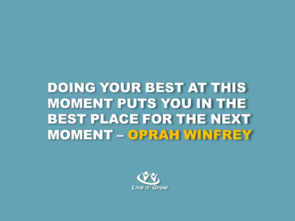 Do Your Best Quotes QuotesGram Do Your Best Quotes QuotesGram