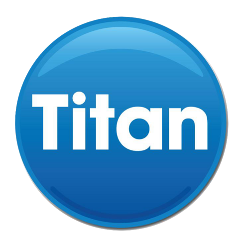 Vector Car Insurance Quotes. QuotesGram