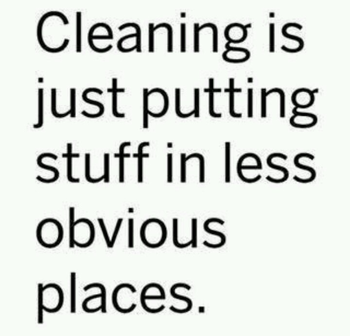 House Cleaning Funny Quotes QuotesGram House Cleaning Funny Quotes QuotesGram