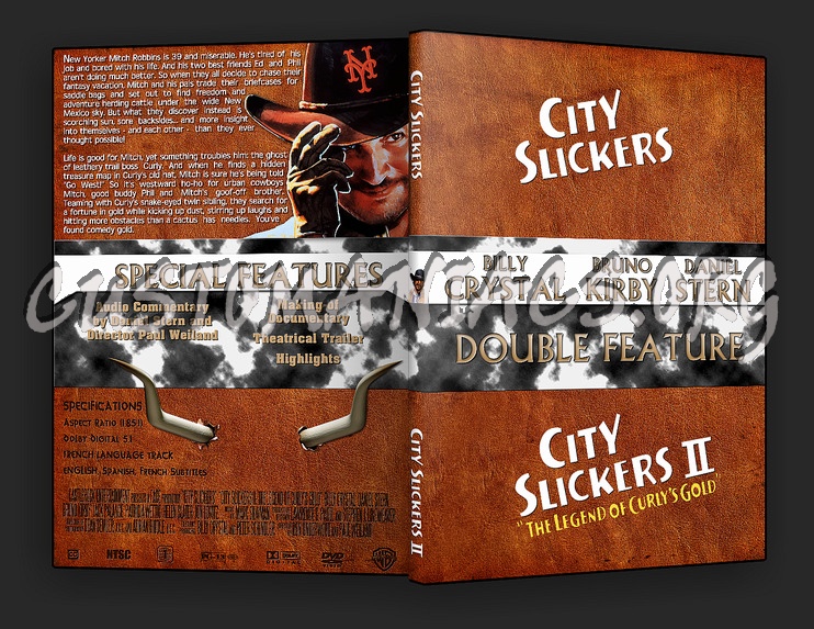 City Slickers Quotes. QuotesGram