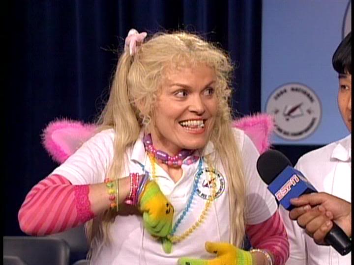 Mad Tv Ms Swan Quotes Quotesgram