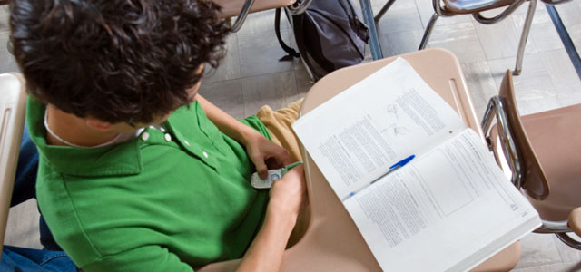 Going Off Task Teacher Quotes. QuotesGram