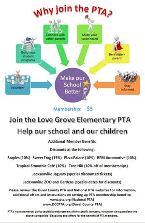 Pta School Quotes. QuotesGram