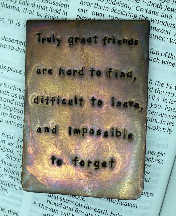 Quotes About Copper. QuotesGram