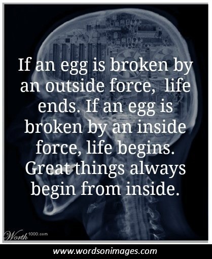 End Of Day Motivational Quotes. QuotesGram