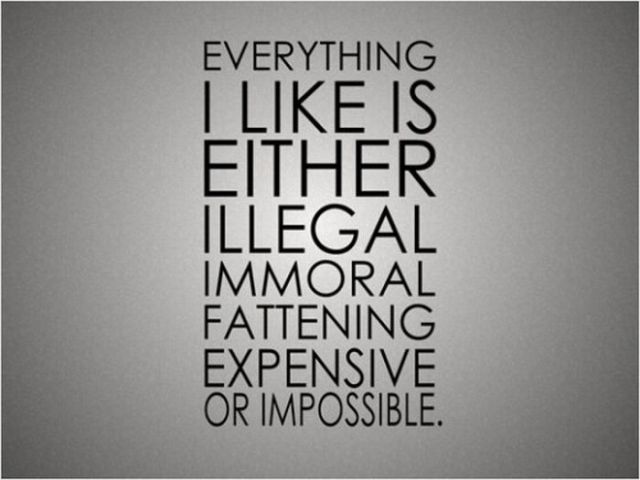 Obscure Funny Quotes QuotesGram obscure-funny-quotes-quotesgram