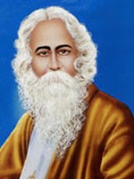 Rabindranath Maharaj Quotes. QuotesGram
