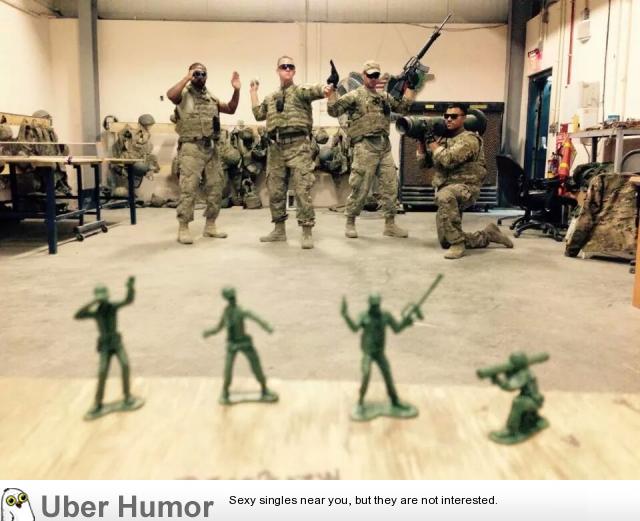 Funny Deployment Quotes. QuotesGram