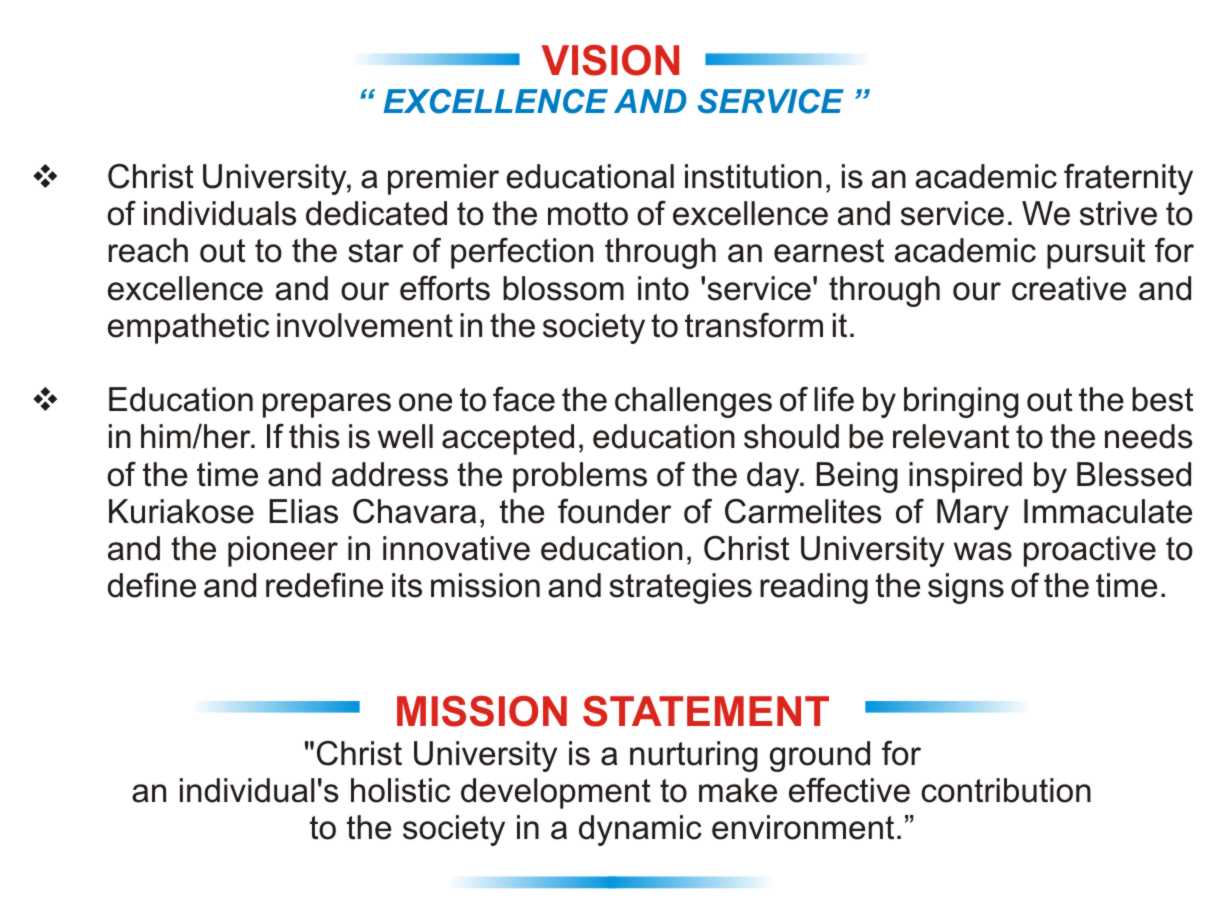 School Vision Quotes QuotesGram school-vision-quotes-quotesgram