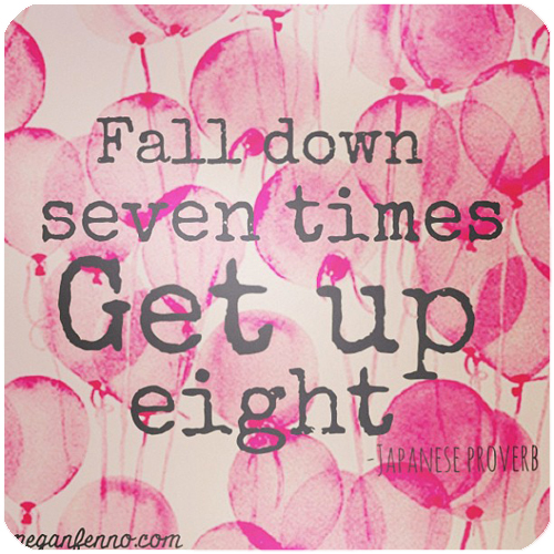 Getting Up After Falling Down Quotes QuotesGram Getting Up After Falling Down Quotes QuotesGram